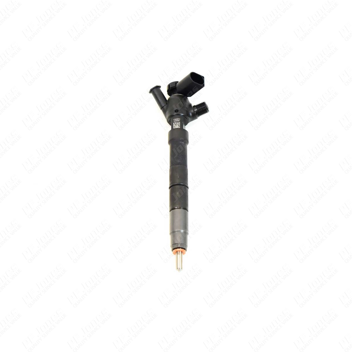 Skoda Rapid 1.4 TDI 05/2015 Onwards New Delphi Diesel Injector 28565335